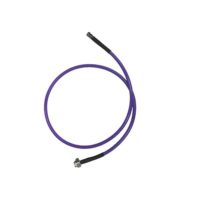 Phase Stable Cables - Wireless Supply