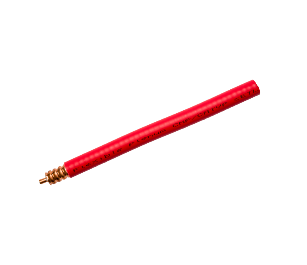 12/RP - Wireless Supply