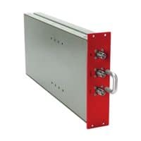 MRS Module - Wireless Supply